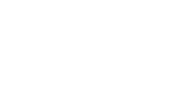 Club 541 - Twin Palms Resort